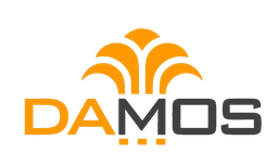 Damos Corporation - Global Leader in Project Controls & Delivery
